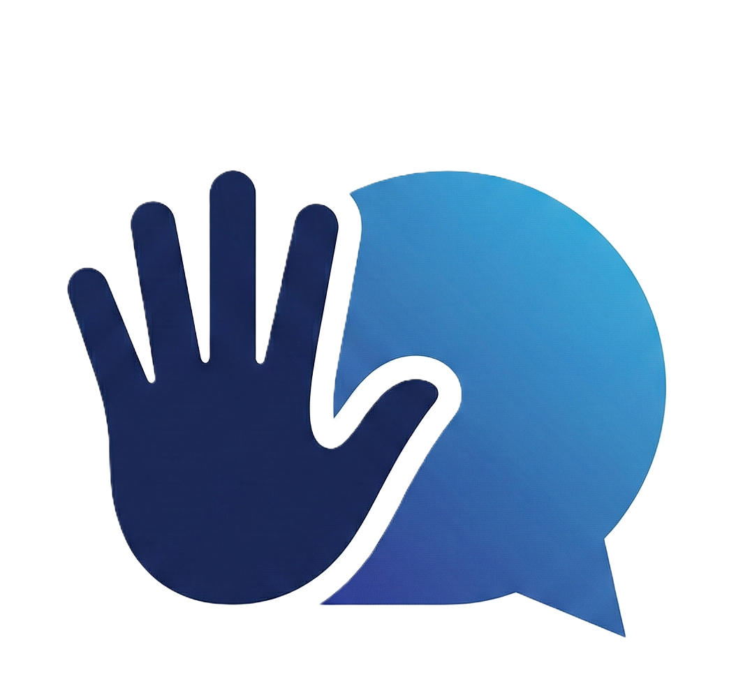SignsSpeak | AI-Powered Sign Language Translation & Communication